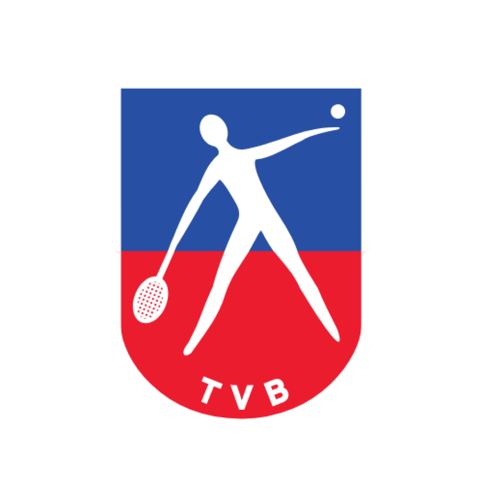 Home · TV Badhoevedorp
